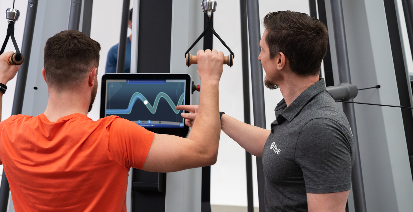 Seilzüge - milongroup